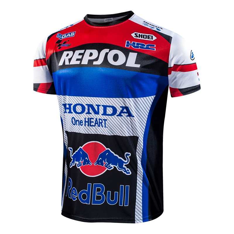 Motorcycle Shirt motor Cycling Jersey mens Bike Racing set for men ...