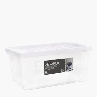 megabox - Best Prices and Online Promos - Aug 2024 | Shopee Philippines