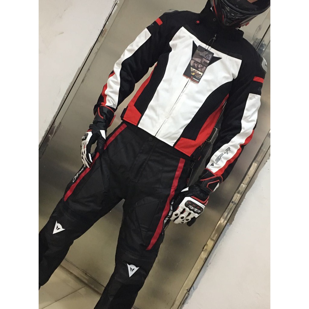 ready stock Titanium motorcycle motorcycle racing racing heavy ...