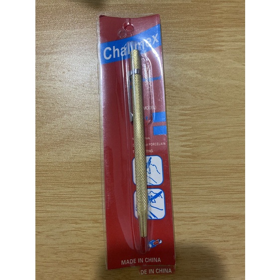 Diamond Glass Knife Glass Scribe Tile Cutter Lettering Pen Tip with ...