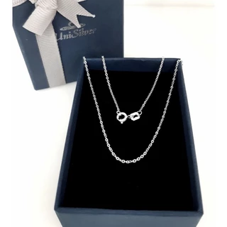 Unisilver Jewelry Official