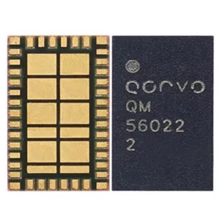 nova chips 78g - Best Prices and Online Promos - Aug 2025 | Shopee ...