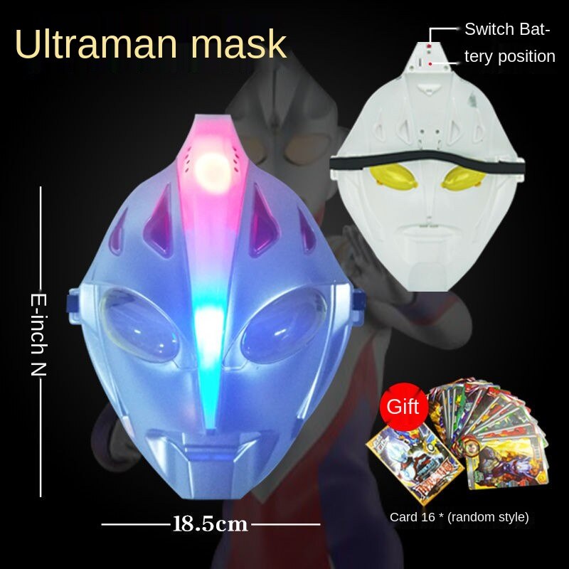 Ultraman superhero action figure toyjiede Altman transform toy capsule ...