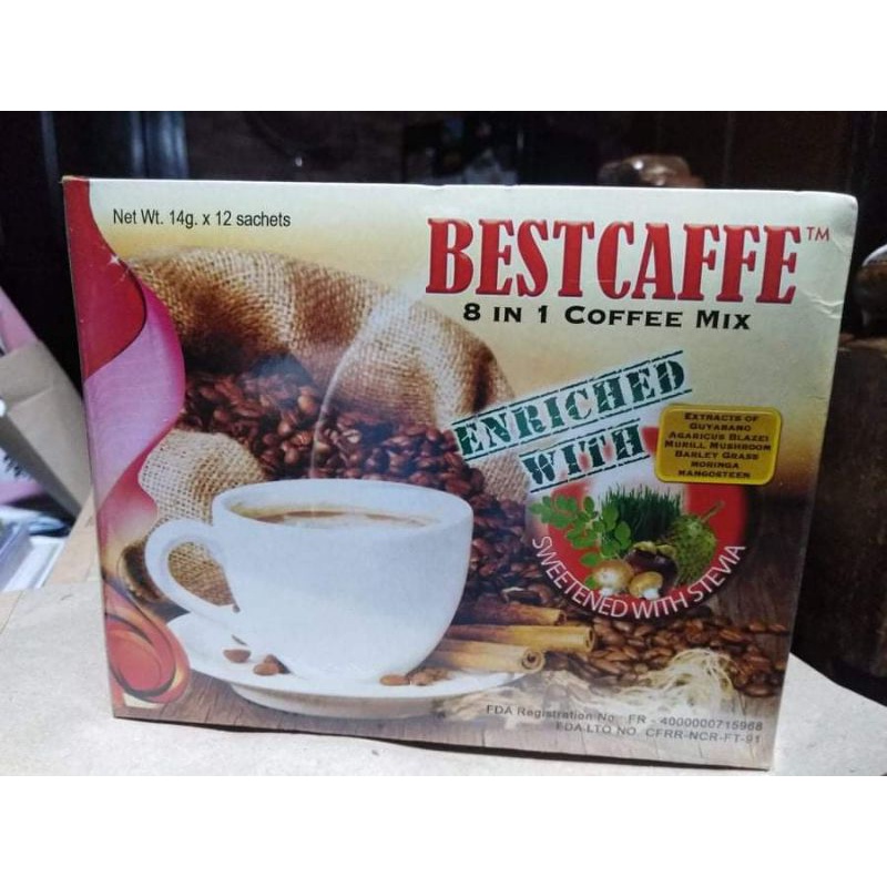Best coffee cod codx | Shopee Philippines