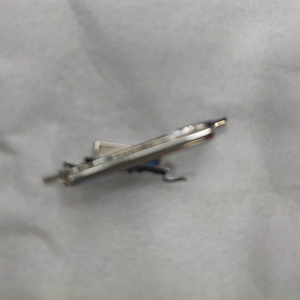 Samsung Galaxy J5 2015 J500 J7 2015 J700 J700F J700H J700M J700T J2 ...