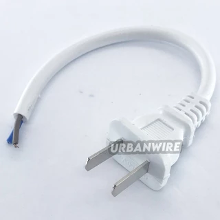Shop male plug for Sale on Shopee Philippines