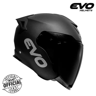 Evo Helmet Philippines