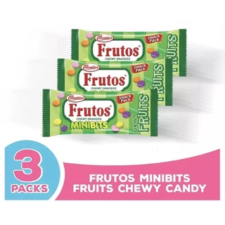 Shop frutos candy for Sale on Shopee Philippines