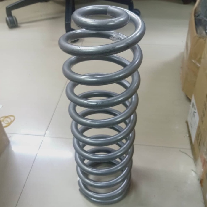 Rough Country Heavy Duty 1Pc 16"inch Replacement Shock Absorber ONLY ...