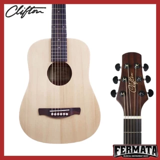 Shop fermata for Sale on Shopee Philippines