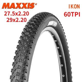 Shop maxxis tire 29er for Sale on Shopee Philippines