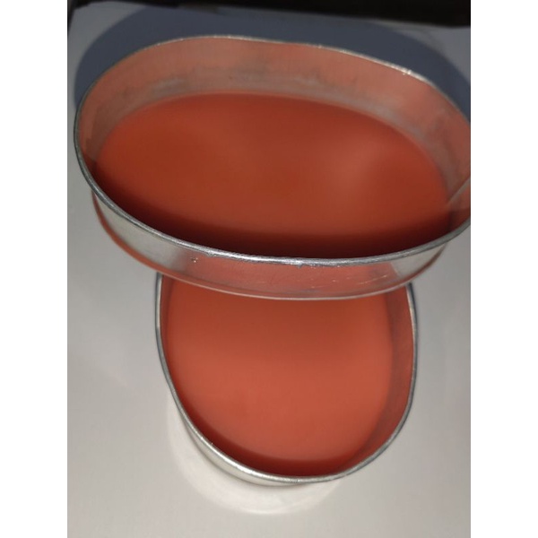 Pink Wax Pool for festooning of CD (Sivuch High heat pink wax) | Shopee ...