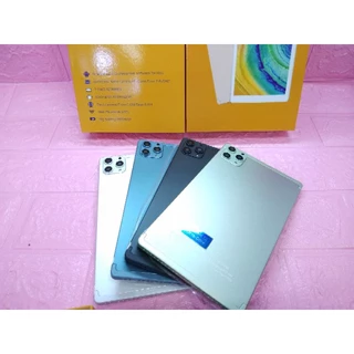 Shop super king tablet for Sale on Shopee Philippines