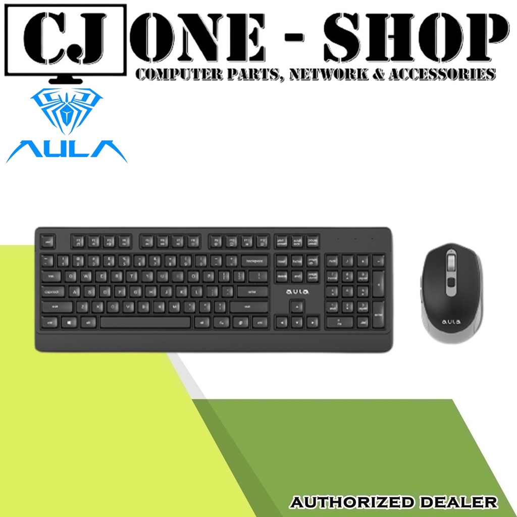 Shopee Philippines | Shop Online with Promos and Vouchers
