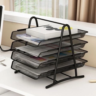 file storage rack - Best Prices and Online Promos - Jun 2025 | Shopee ...