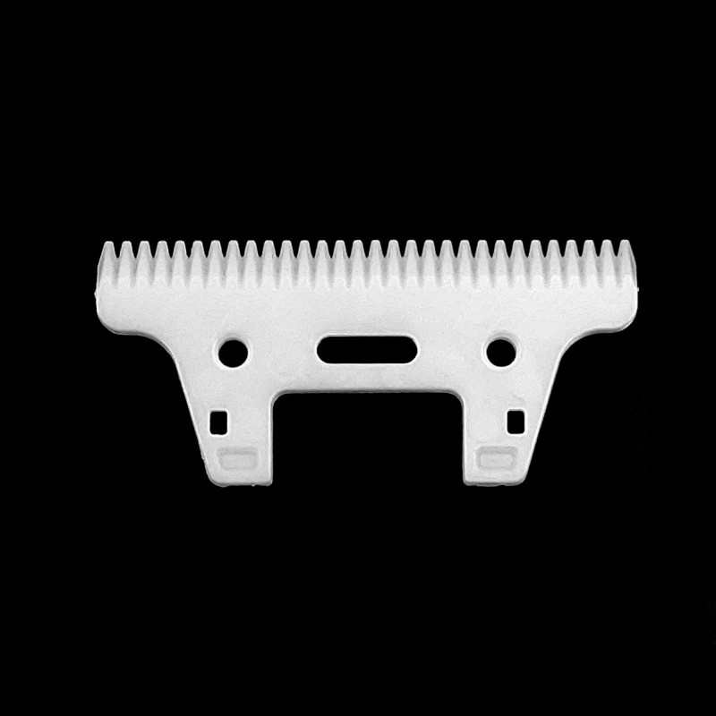 Pet Hair Clipper Moving Blade Hair Clipper Ceramic Moving Knife Sheep ...