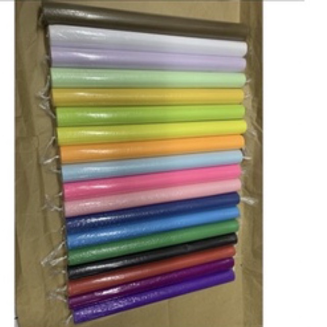 cartolina 10 sheets in one pack | Shopee Philippines