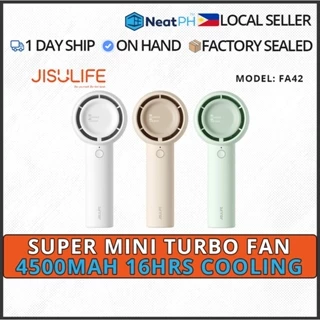 jisu - Best Prices and Online Promos - Oct 2025 | Shopee Philippines
