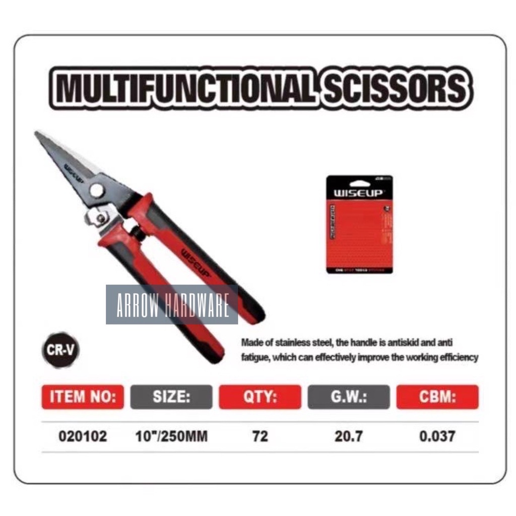 Tiger Electric Trunking Scissor Multi Angle Mitre Automatic Wire Duct ...