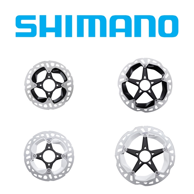 Shimano Dura ace Disc Rotor Ultegra Disc Rotor(160/140mm) | Shopee ...