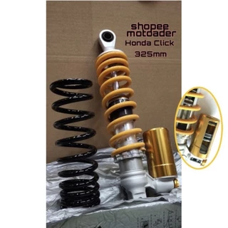 Shop ohlins shocks for Sale on Shopee Philippines