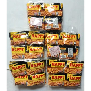 Shop happy peanuts for Sale on Shopee Philippines