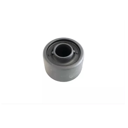 RBI Front Suspension Bushing for Nissan X-Trail T30 2000-2006 (Big ...