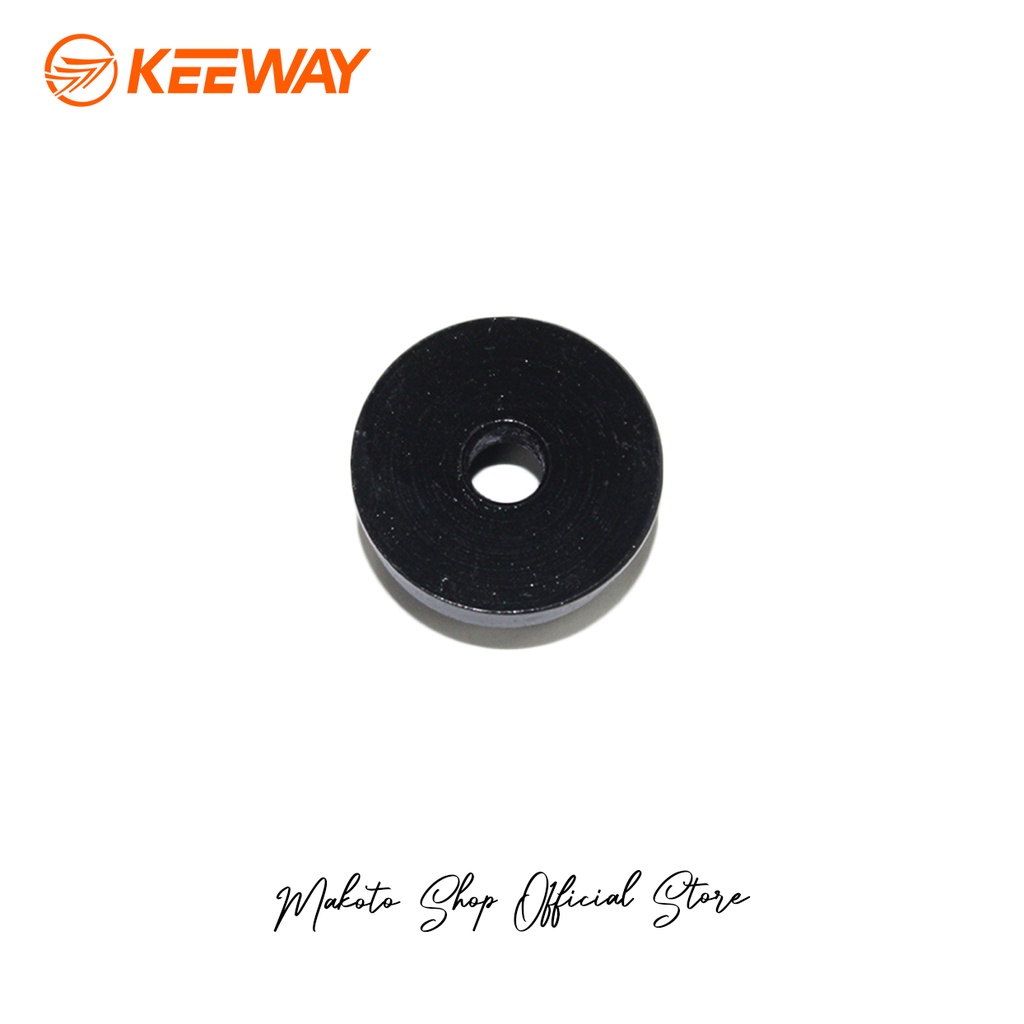 ORNAMENT COVER KEEWAY SUPERLIGHT200 | Shopee Philippines