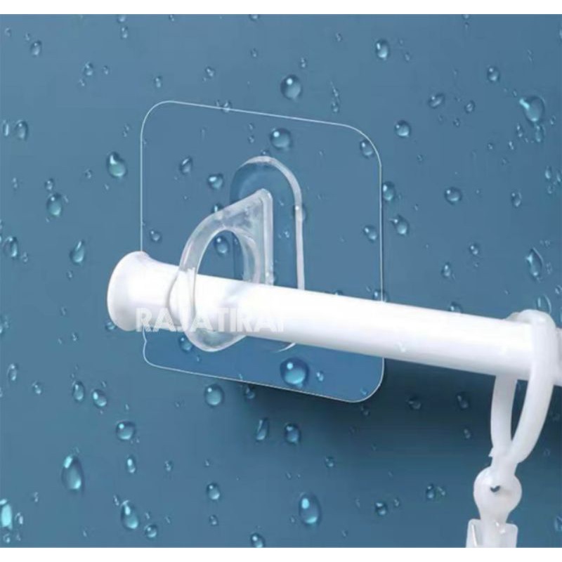 Multipurpose bracket, Multipurpose Hanging Round Attachment, Pole ...