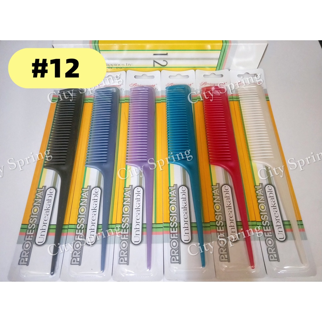 Shopee Philippines | Shop Online with Promos and Vouchers