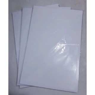 Shop paper bond long for Sale on Shopee Philippines