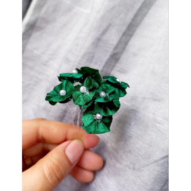 25 to 100 pcs Cherry for DIY, souvenirs and crafts (25 Cents Size ...
