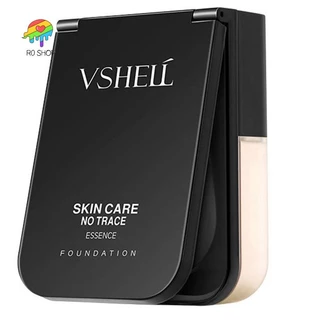 Shop vshell for Sale on Shopee Philippines