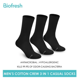biofresh - Best Prices and Online Promos - Dec 2025 | Shopee Philippines