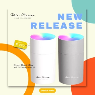 miamaisonfragrances, Online Shop | Shopee Philippines