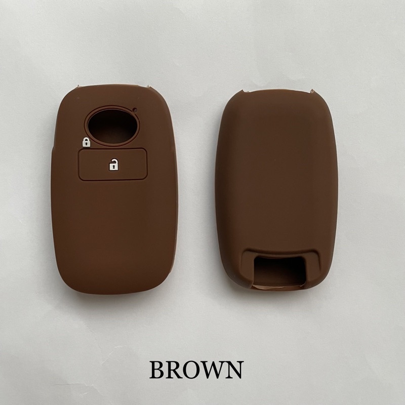 TOYOTA RAIZE,WIGO 2024, VELOZ, AVANZA 2022 PUSH START BUTTON | Shopee ...