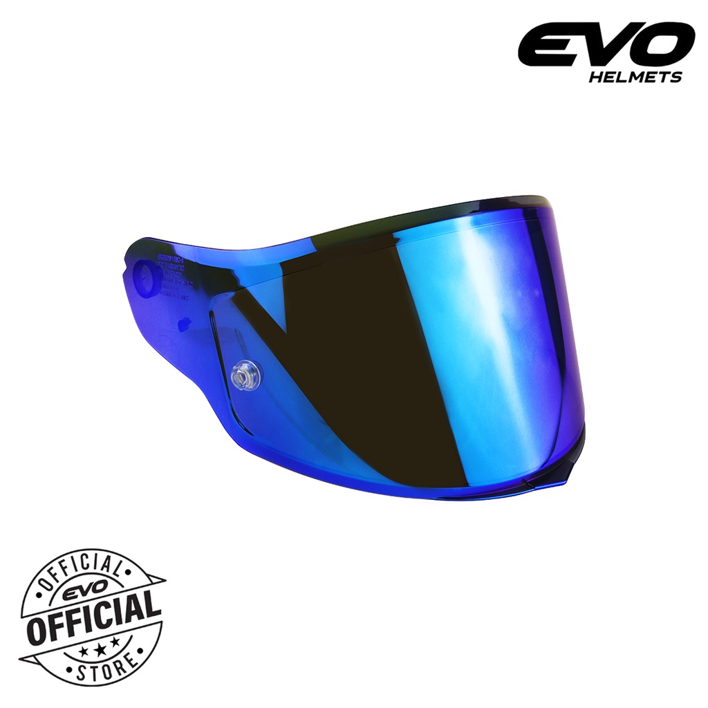 EVO XT-300/AR-01 REVO Lens | Shopee Philippines