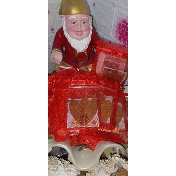 Combination ng Dahon ng Laurel at Talandro Pampaswerte upang hindi ...