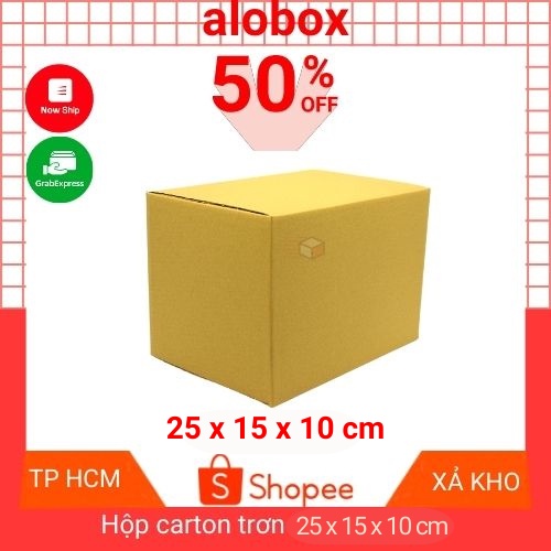 Combo of 10 Carton Boxes for Moving Goods, Paper Boxes for Clothes and ...