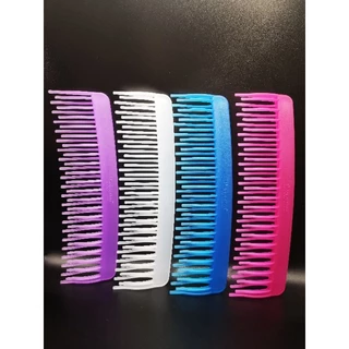 paganini - Best Prices and Online Promos - Jul 2024 | Shopee Philippines