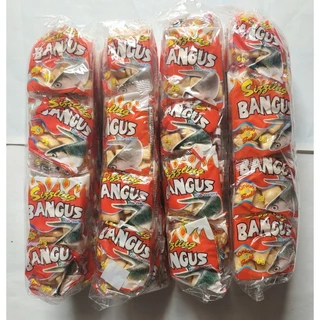 Shop bangus chichirya for Sale on Shopee Philippines