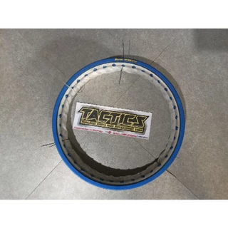 sdr - Best Prices and Online Promos - Apr 2024 | Shopee Philippines