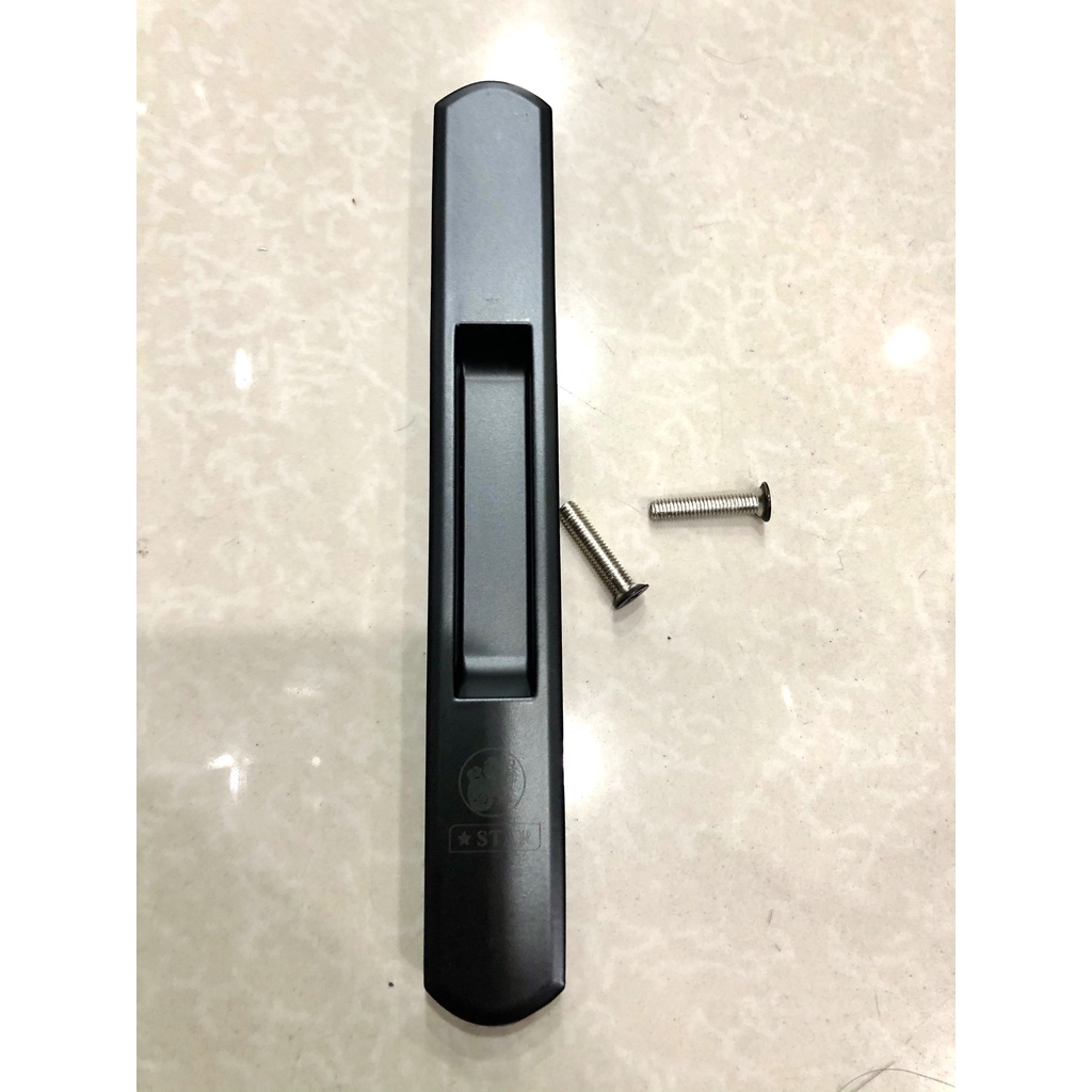 Flush Lock 798 900 Series Flushlock Sliding Door or Sliding Window ...