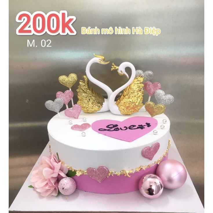 Model Birthday Cake - Cake for Display | Shopee Philippines