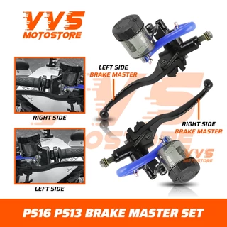 brake master assembly - Best Prices and Online Promos - Sept 2024 ...