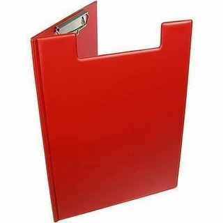 hard copy bond paper a4 - Best Prices and Online Promos - Jul 2025 ...