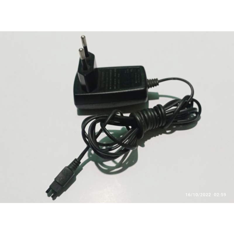 Sony Ericsson Charger (small) | Shopee Philippines
