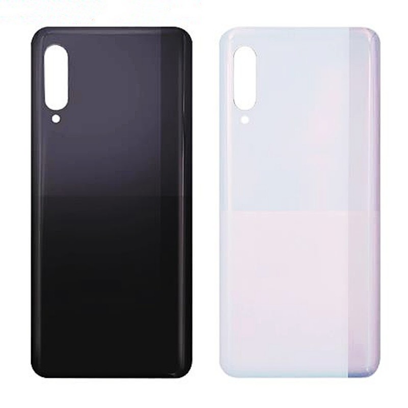 For Samsung Galaxy A90 5G A908F A908 SM-A9080 Back Battery Cover Rear ...