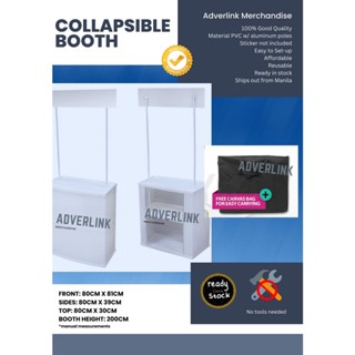 kiosk - Best Prices and Online Promos - Mar 2024 | Shopee Philippines