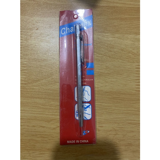 Diamond Glass Knife Glass Scribe Tile Cutter Lettering Pen Tip with ...